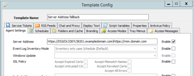 Reverse Proxy Implementation Guide - Automation Theory