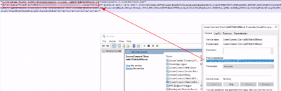 Reverse Proxy for Connectwise ScreenConnect (Control) - Automation Theory