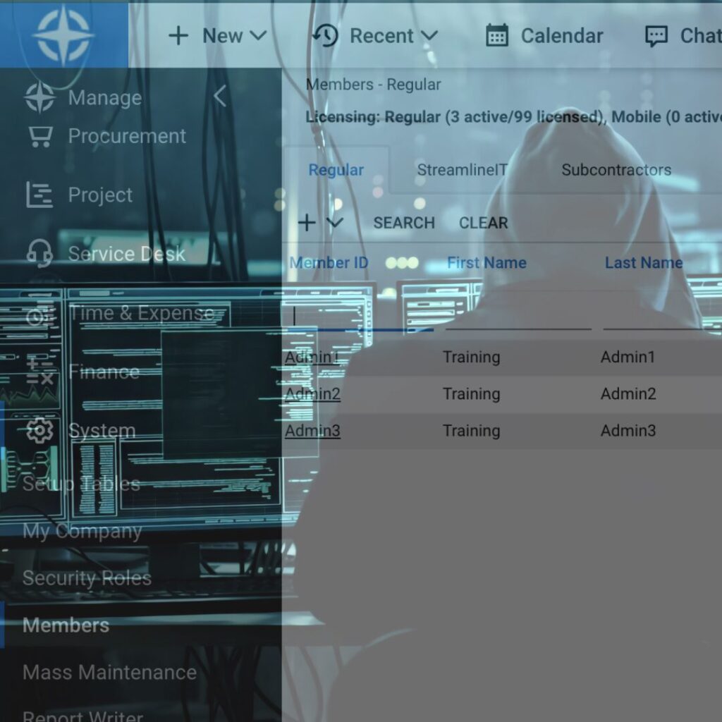 Blog - Automation Theory